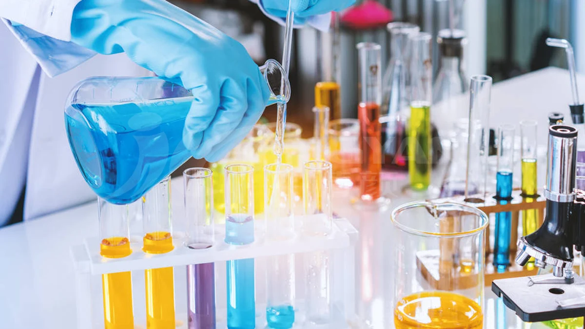 Metal Complex Dyes Powder Orasol Neozapon L Black X56