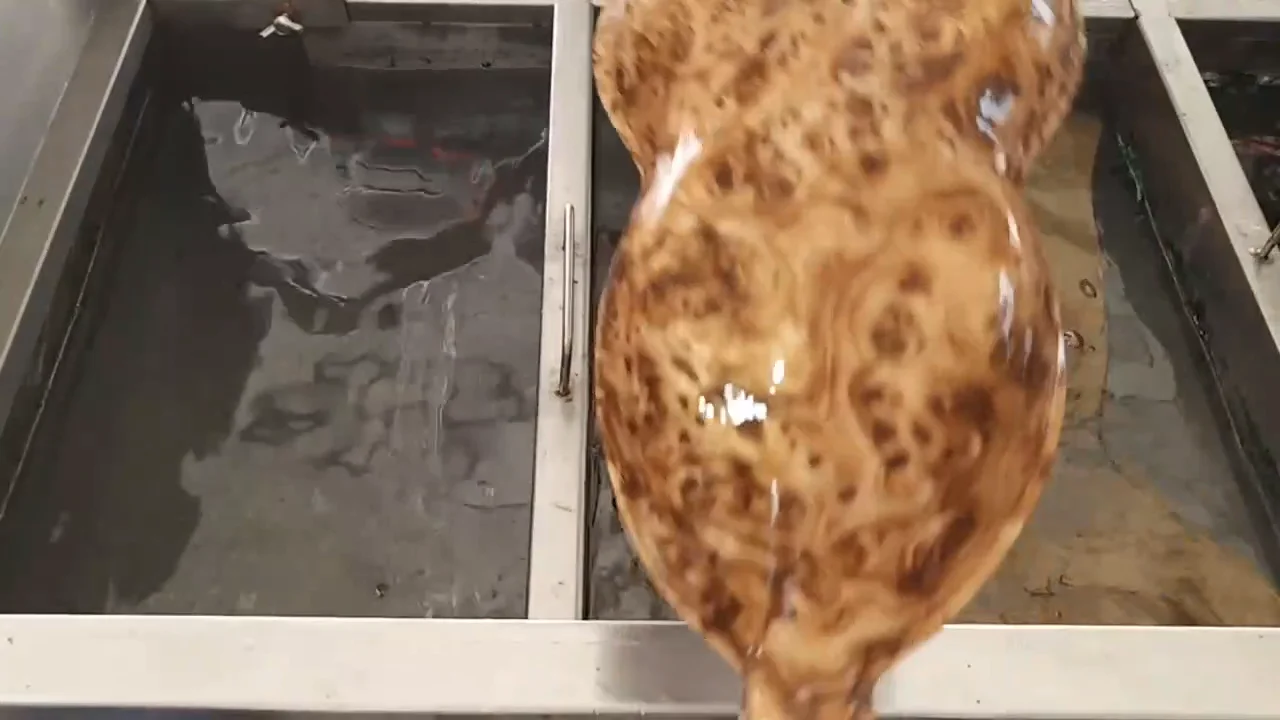 Tsautop Hydrographic Film Paper Carbon Fiber Hydro Dipping Film Rolls ...