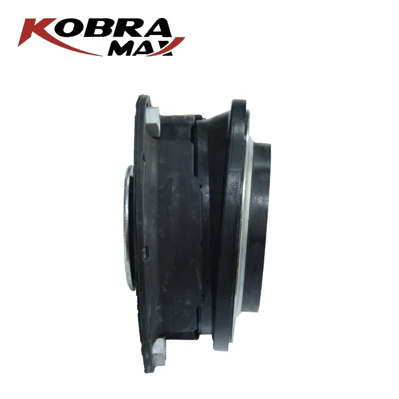 KobraMax High Quality Car Front Suspension Top Strut Mounting ...