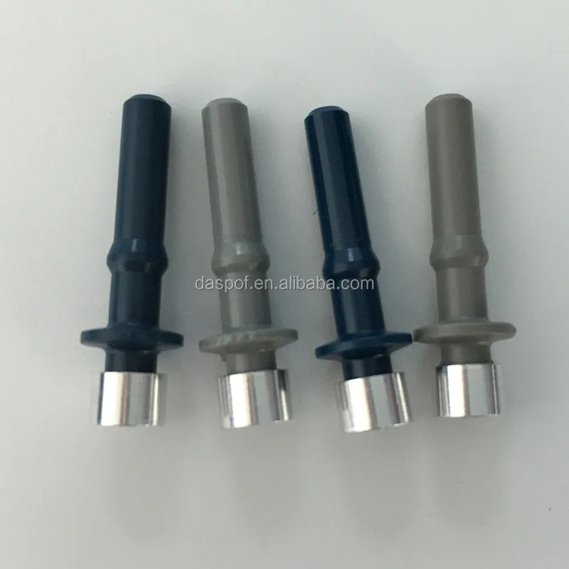 Plastic Optical Fiber Hfbr-4501z Hfbr-4511z Avago Patch Cord Connector ...