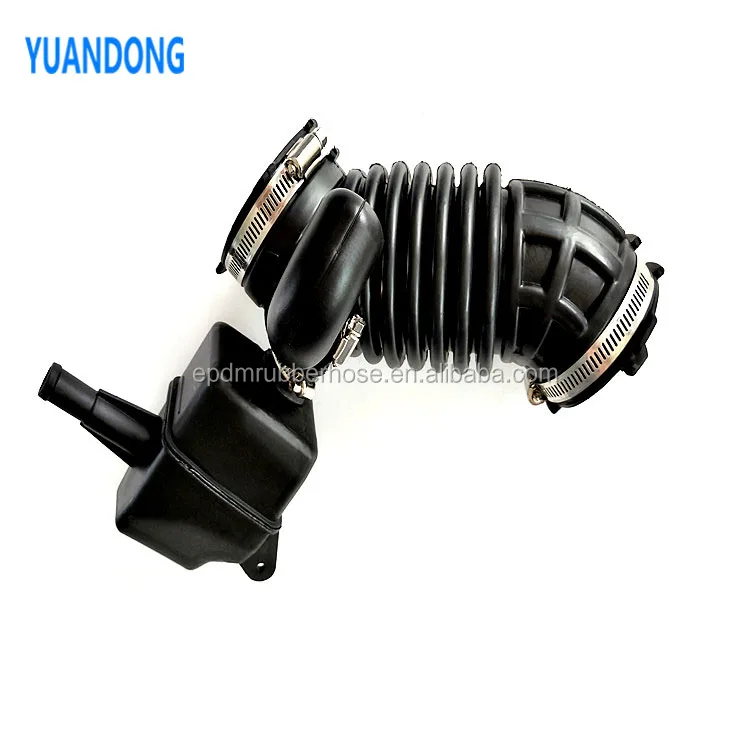 16576-jd20a 16576-jg00a 16576jd20a 16576jg00a日産用エアインテーククリーナーホース - Buy ...