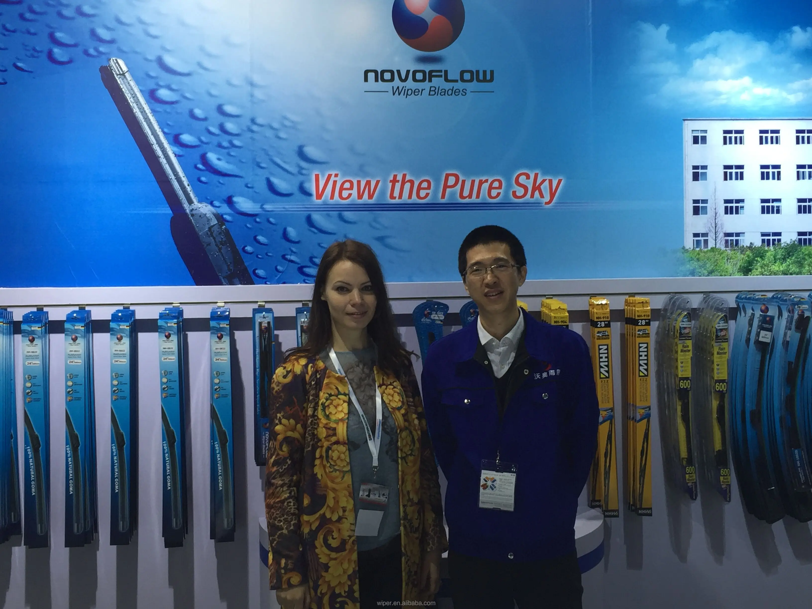 10 Adapters 90% Universal New Model Multifunctional Novoflow Multi ...