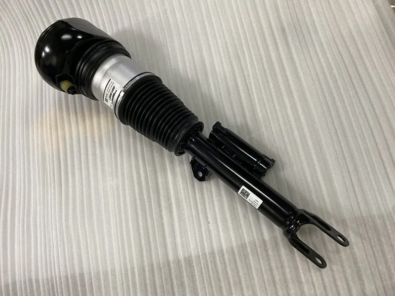 OEM Number 37106877553 37106877554 Front Air Suspension for BMW G12