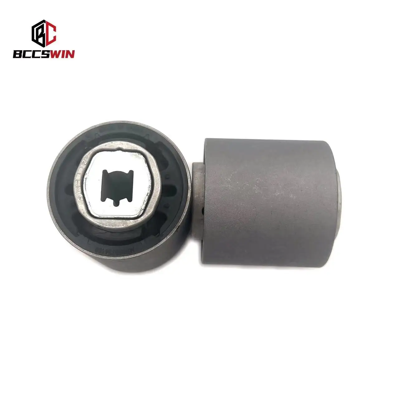 Auto Parts Suspension Lower Left and Right Control Arm for Cadillac Ct6 ...