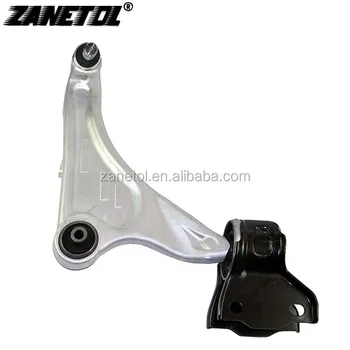 Front Right Control Arm For Landrover Rangerover 2.0l 2012-2015 ...