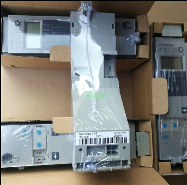 Sepam S40 S20 59604 59607 Protection Relay Switch - Buy Protection ...