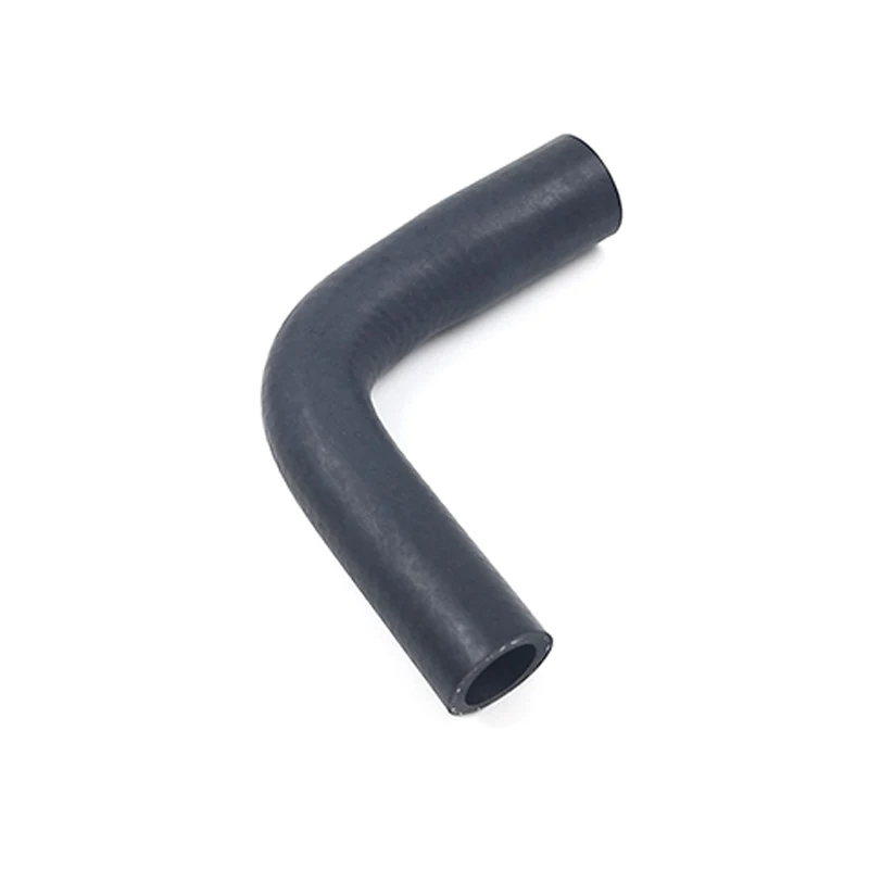 Engine Radiator Expansion Tank Water Coolant Hose Pipe 6368320023 for ...