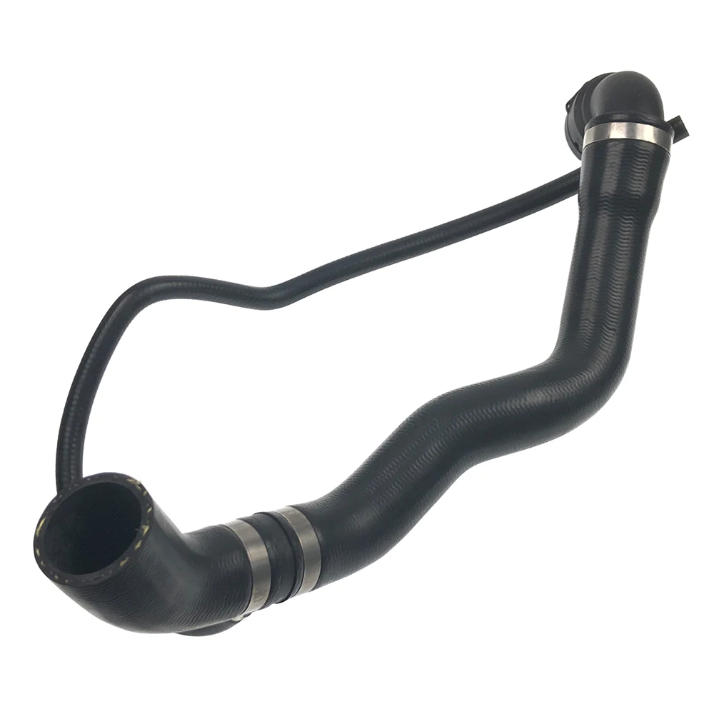 Radiator Water Pipe Hose for Mercedes Benz W215 W220 CL55 AMG CL500 ...