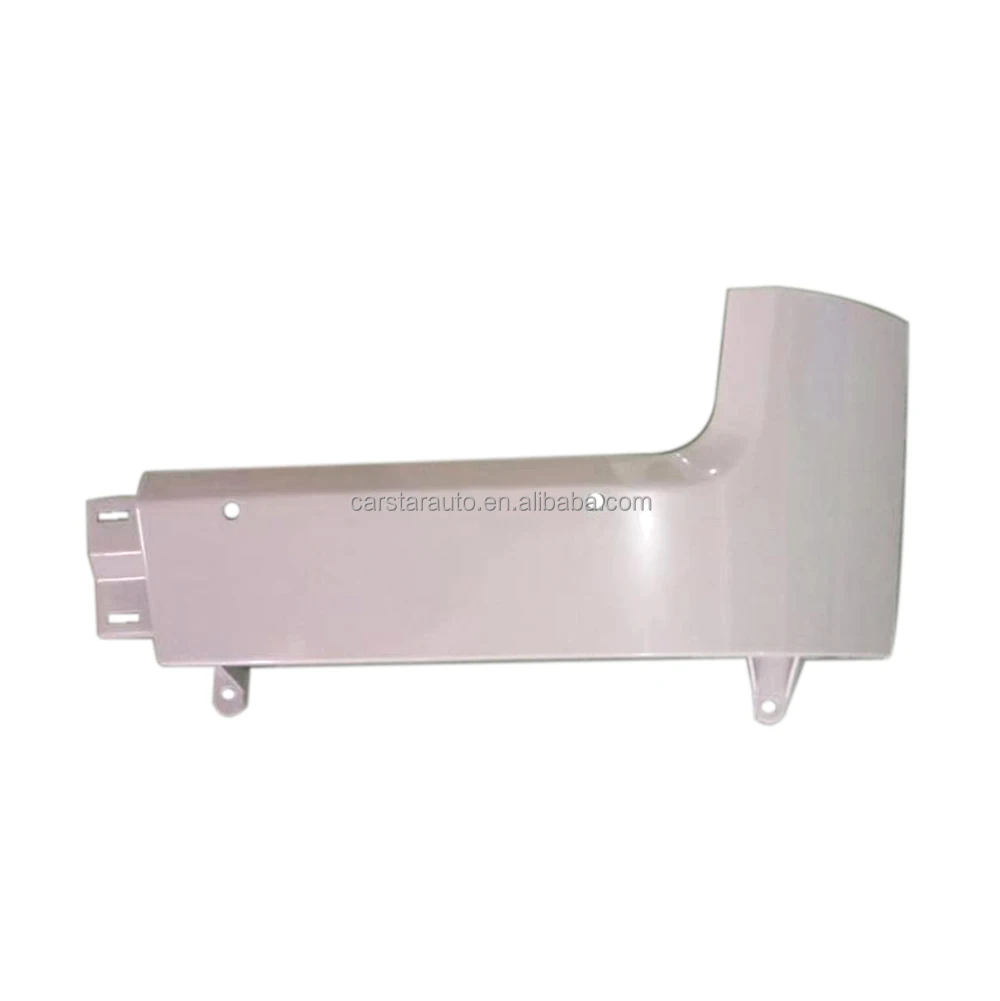 Car Part Truck Body Parts Cover Fender Link Corner Panel for Hyundai ...