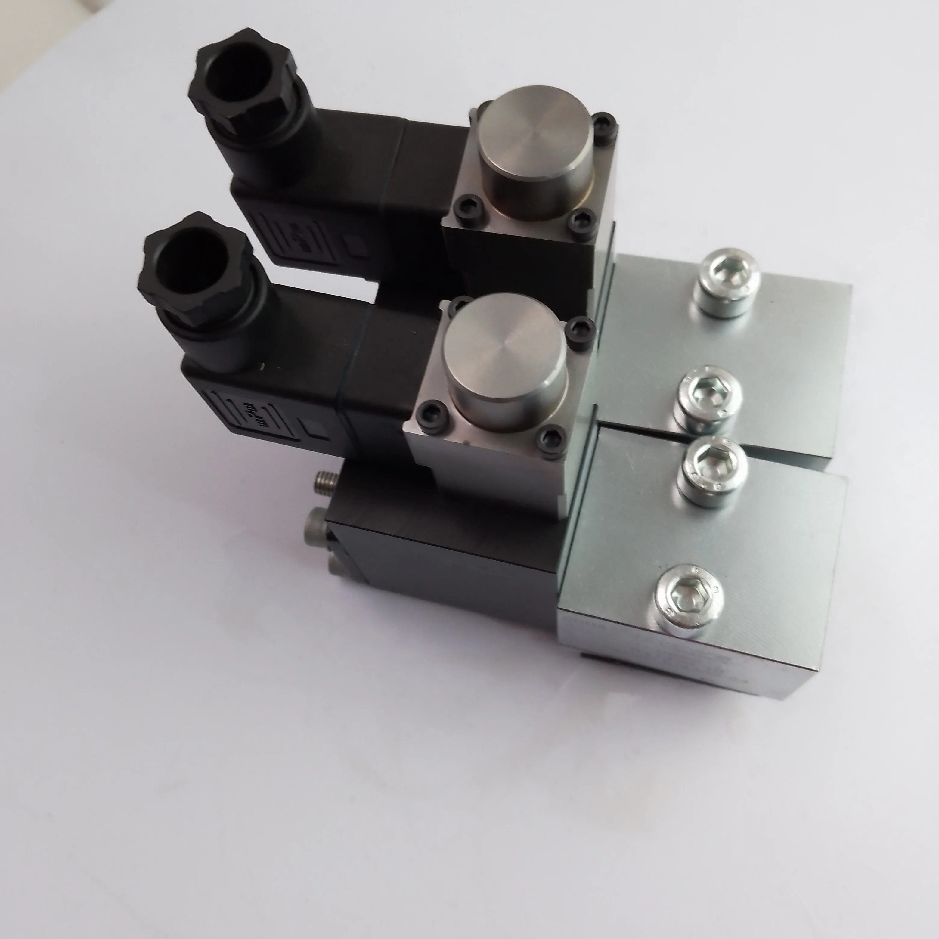 Hawe Proportional Relief Valve Pmvp5-43-g24 - Buy Hawe,Hawe ... Hawe Proportional Relief Valve Pmvp5-43-g24 - Buy Hawe,Hawe ...