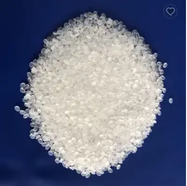 Polystyrene Xps Foam Insulation Extruded Polystyrene Insulation - Buy ...