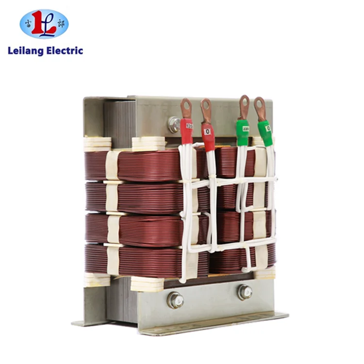 220v 480v 30kva Eps/ups Series Step Down And Step Up Single Phase ...