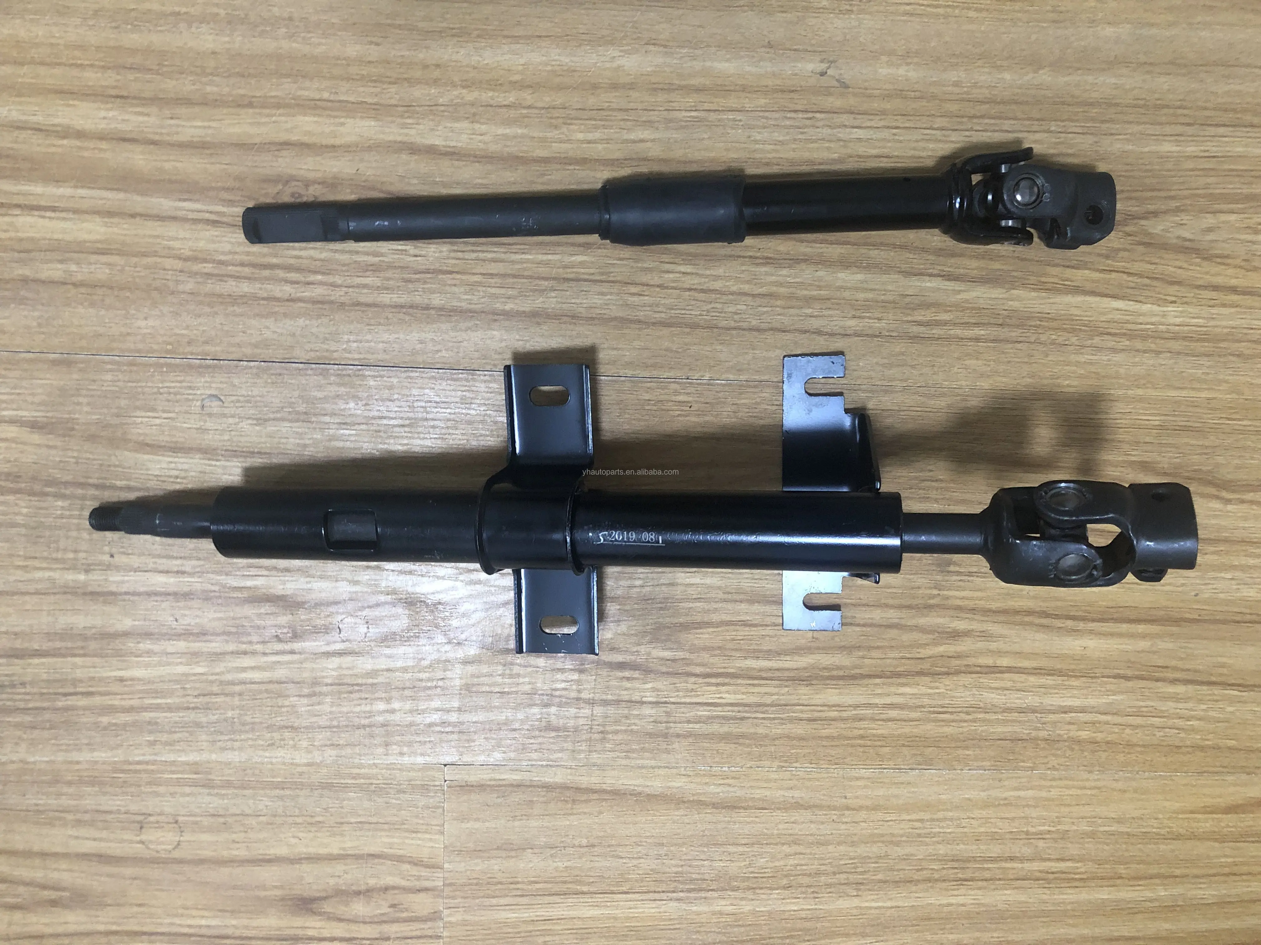 스티어링 샤프트 스티어링 칼럼 샤프트 최고의 품질 가격 많은 년 경험을 제조| Alibaba.com