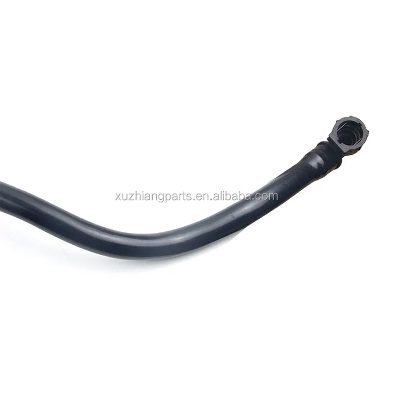 汽车软管2225009772发动机冷却液散热器软管奔驰w222汽车冷却软管 - Buy 汽车软管,冷却水管,2225009772 ...