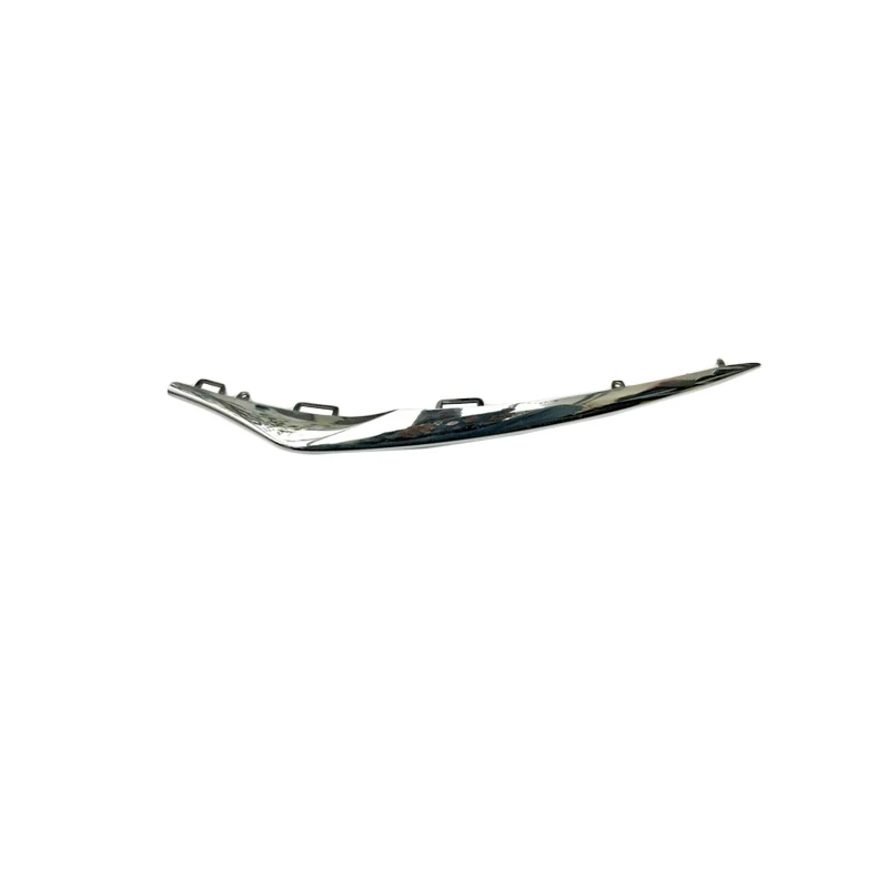 C292前保险杠镀铬盖2928855822原始设备制造商a2928855822 2015 2019奔驰 - Buy C292前保险杠镀铬饰条盖 ...