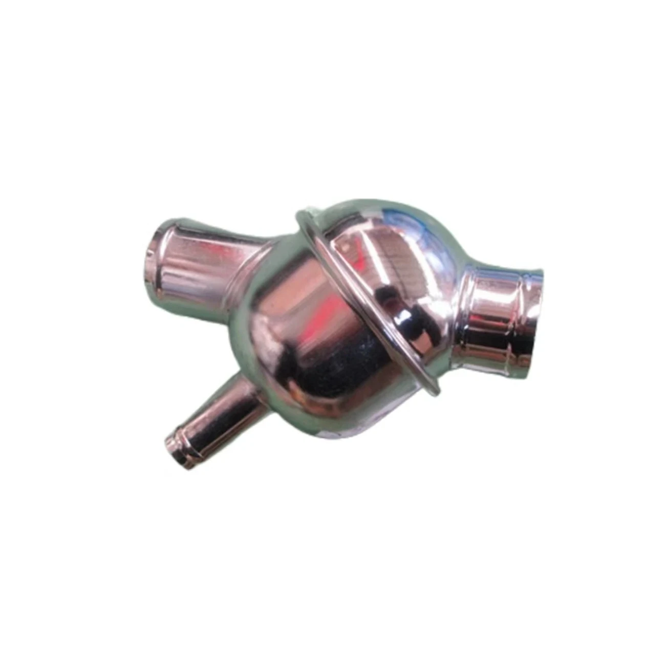 Weichai Deutz 13020684 Machine Thermostat For 226b - Buy Weichai Diesel ...