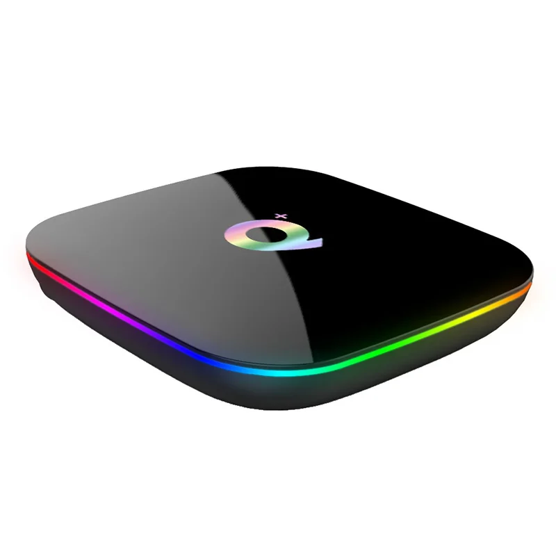 Android TV Magic Box Guide: How to Choose & Use Wisely
