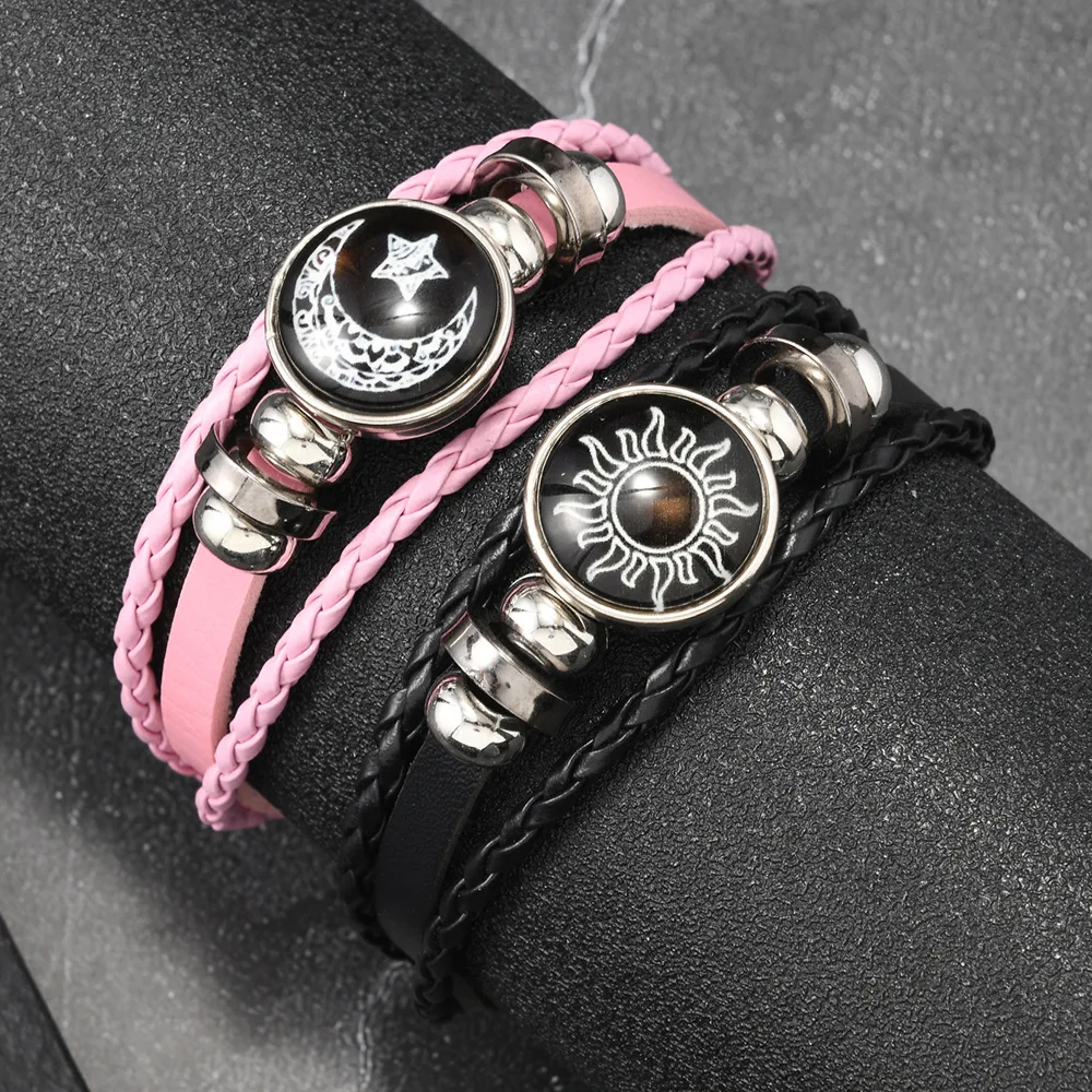How to Choose a Long Distance Bracelet: A Practical Guide
