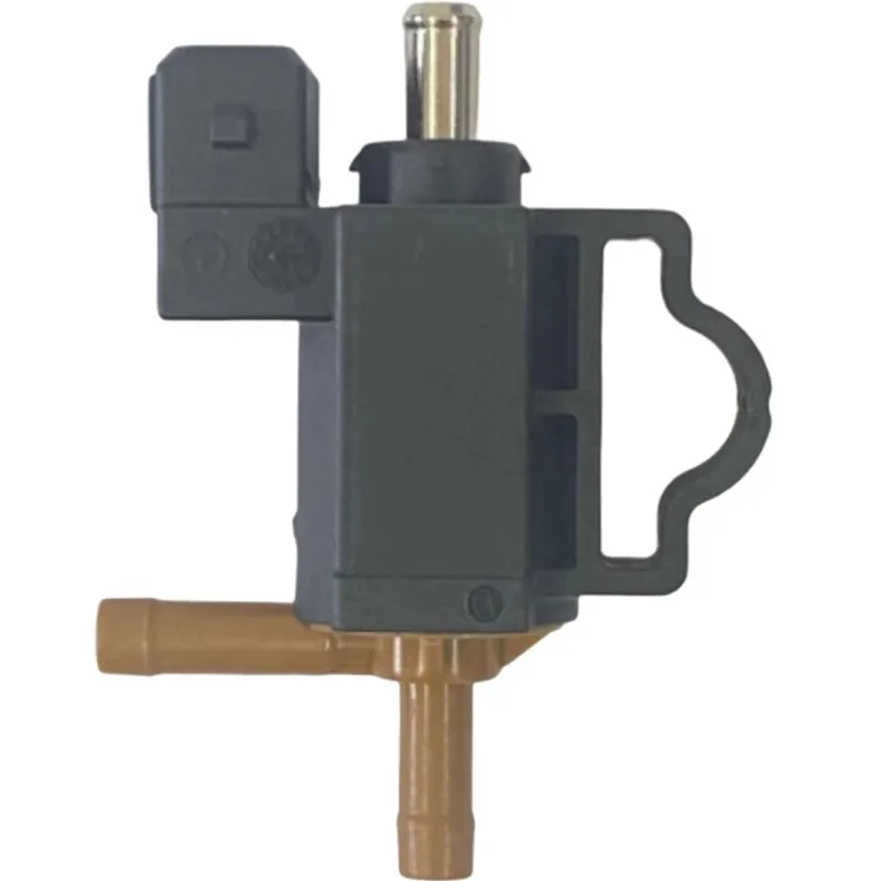 55 573259 Auto Parts Pressure Solenoid Valve for Chevrolet