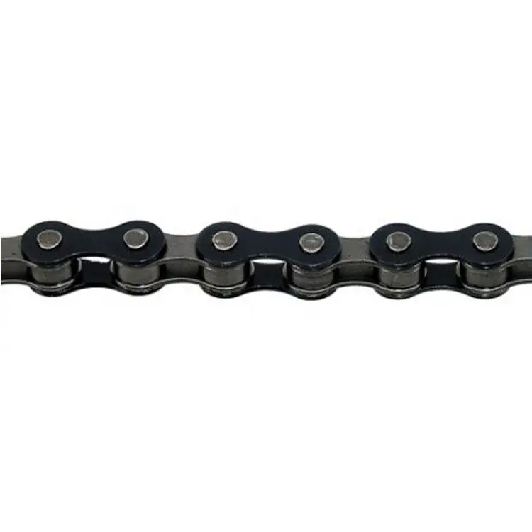 80-3R power transmission roller chain - Find China manufacturer and ...
