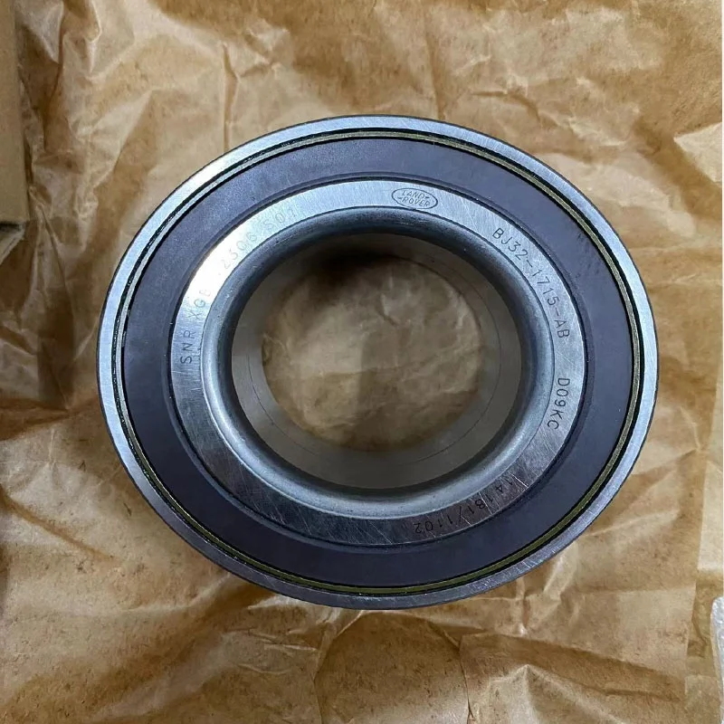 路虎探索揽胜运动轮毂轴承左/右lr077894 Lr070453 Lr078387 Lr122585/lr133541 Lr024267正品 ...