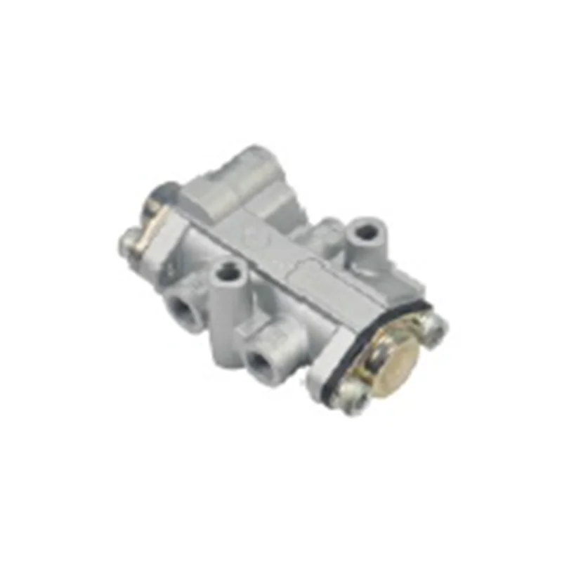 Gearbox Valve 3003829 X8880843 44540-2170 X8880054 Bh3x75958a ...