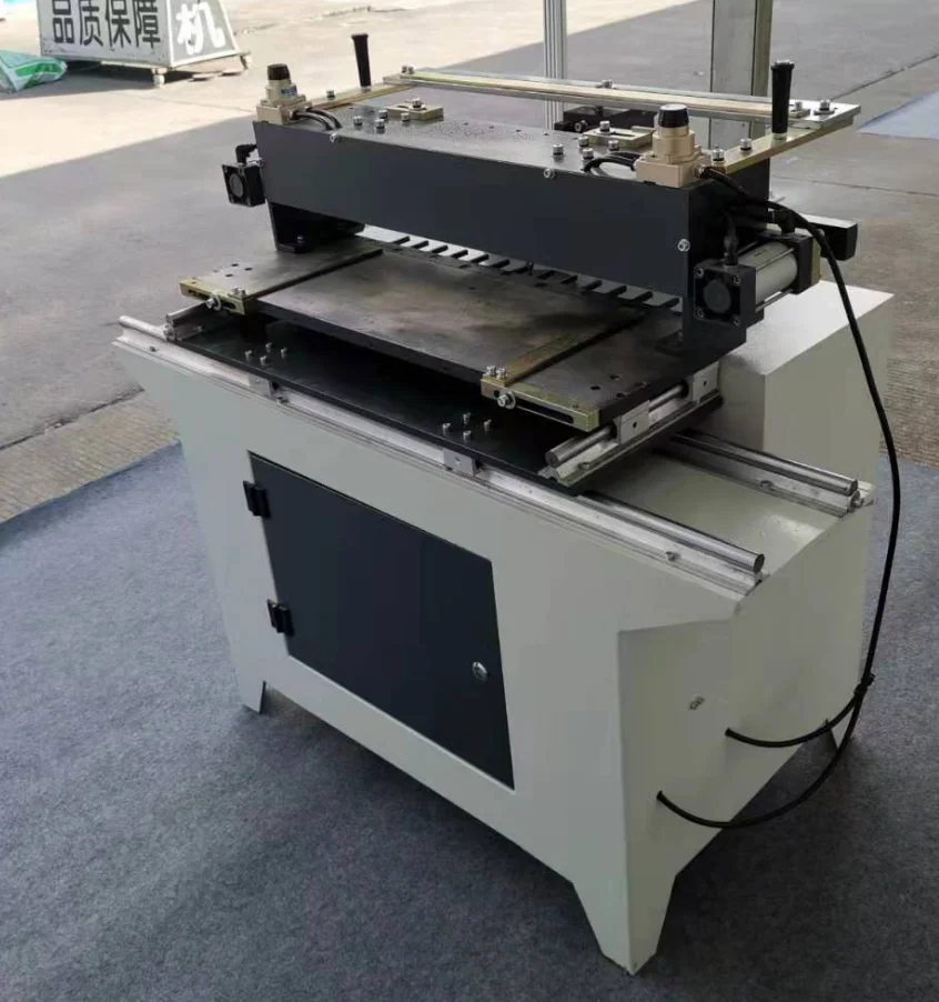 Mxf3112 Woodworking Wood Cutting Dovetail Tenon Machine - Buy Dovetail ...