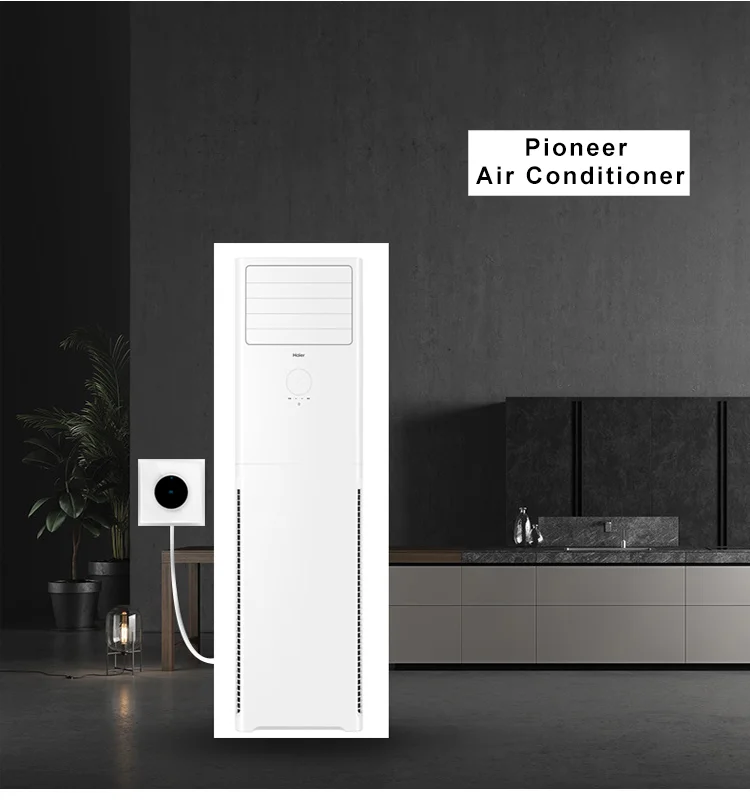 40a Wi-fi Smart Wall Touch Switch 1 Gang Remote Control By Mobile App ...