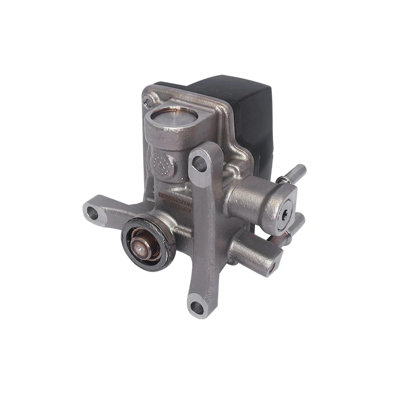 Scania Adblue Urea Pump Assembly 2238325 - Reliable Auto Part