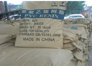 Pvc Resign Lacovyl S6703 Pvc Resign K57/sg8 Pvc Resin De Etil - Buy Pvc ...