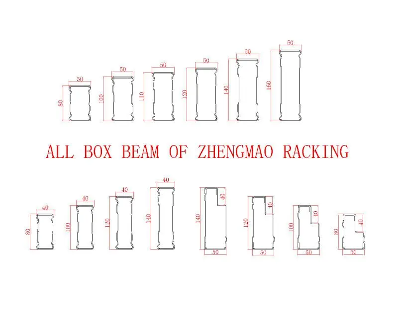 Tire Storage Rack - Durable, Customizable, and Secure