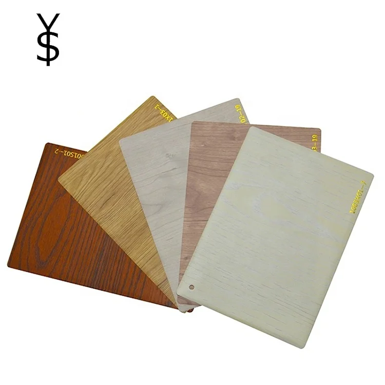 Waterproof Laminate Sheets - Durable Indoor Decor Solutions