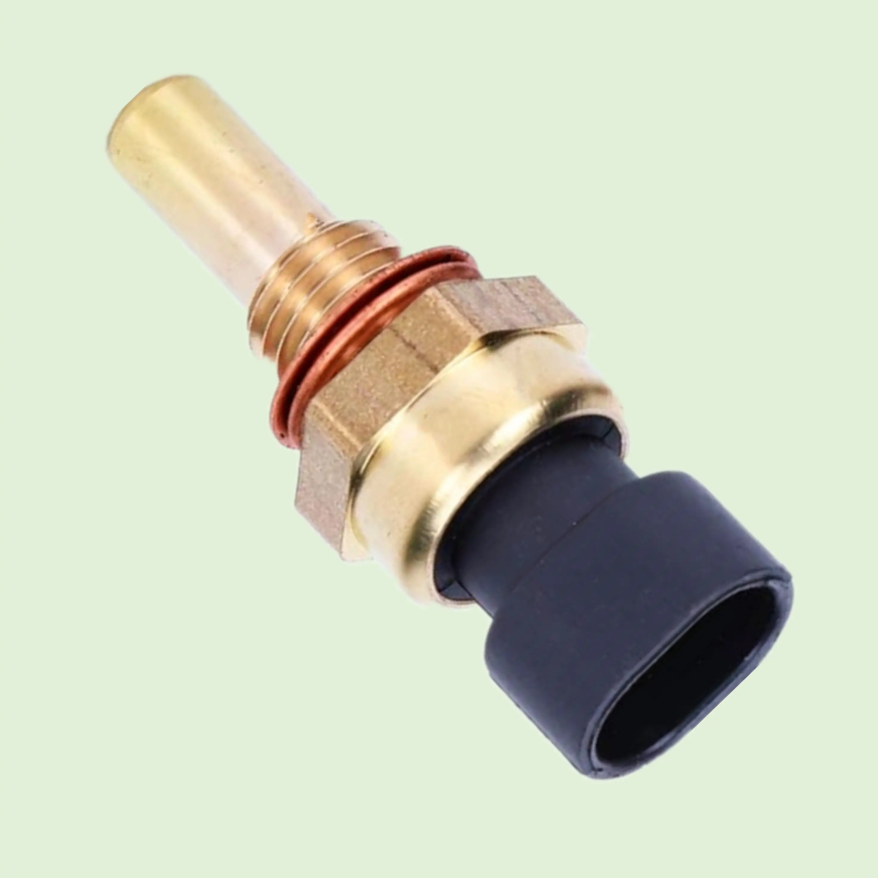 OEM Car Engine Coolant Temperature Sensor New Condition Model 12611420 ...