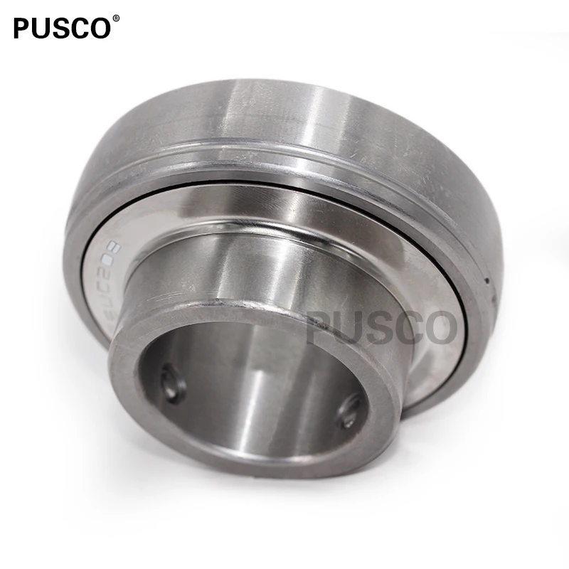 Pusco Stainless Steel Suc208 High Quality Chinese Supplier Of Spherical ...