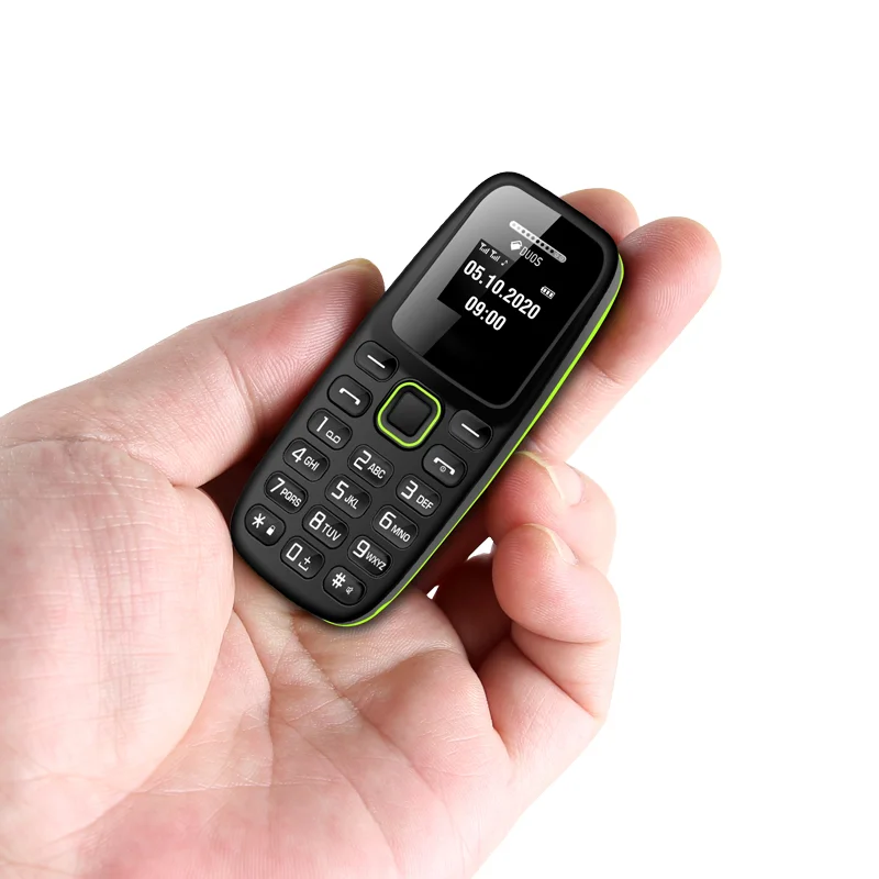 How to Choose a Keypad LED Mobile: Practical Guide