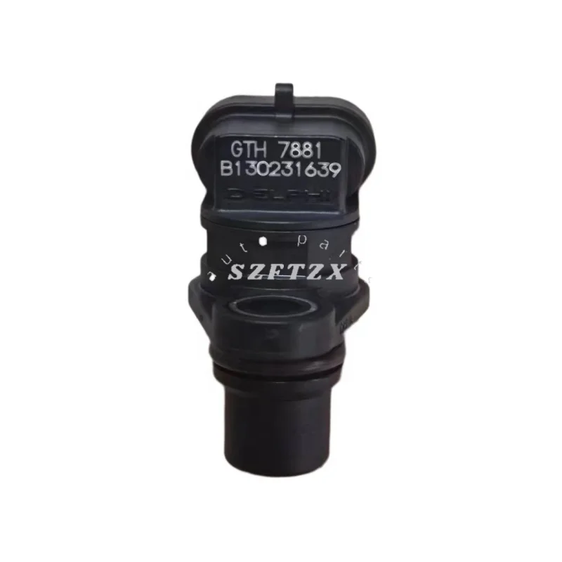 Genuine Camshaft Position Sensor 3611600XEC01 for Haval