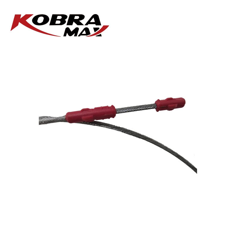 Toptan Motor Yağı Yağ Çubuğu Mercedes-benz Neoplan 5410101072 - Buy ...