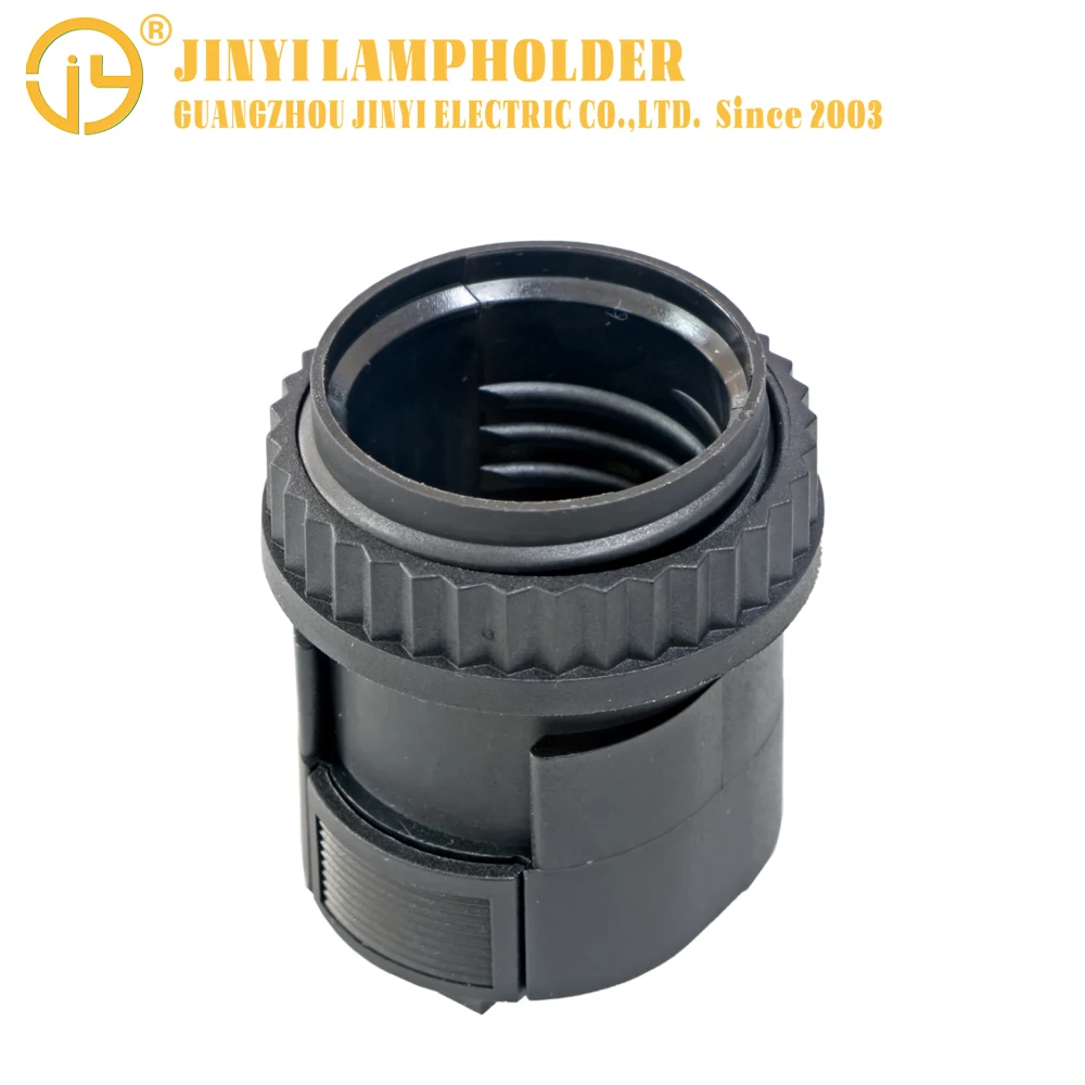 Track Light Adapter To E26 Converter 6a 250v Rating Fitting Ceiling Light Housing Downlight ...