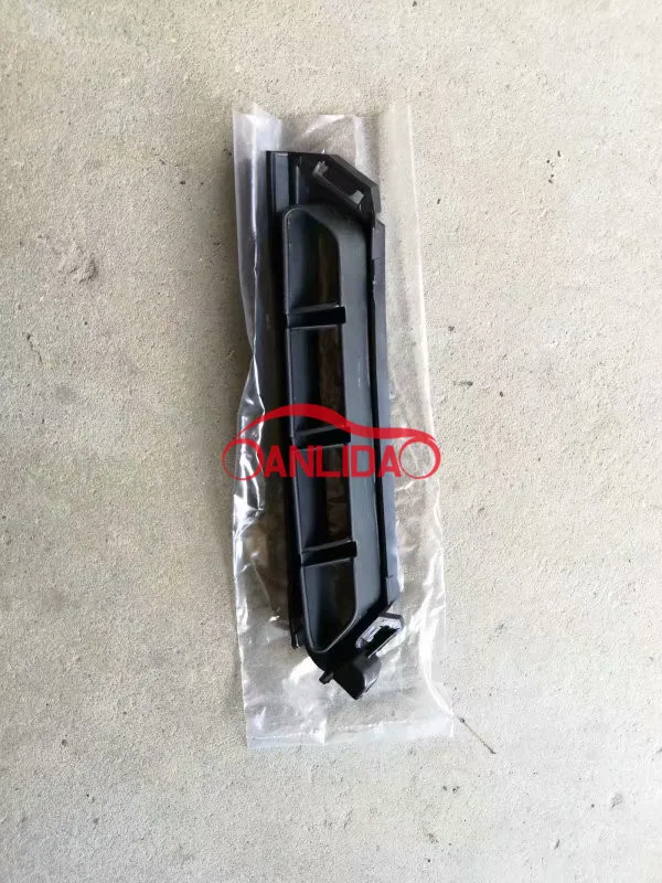 92301-F2500 92302-F2500 for ELANTRA 2019 FOG LAMP - 1 YEAR WARRANTY