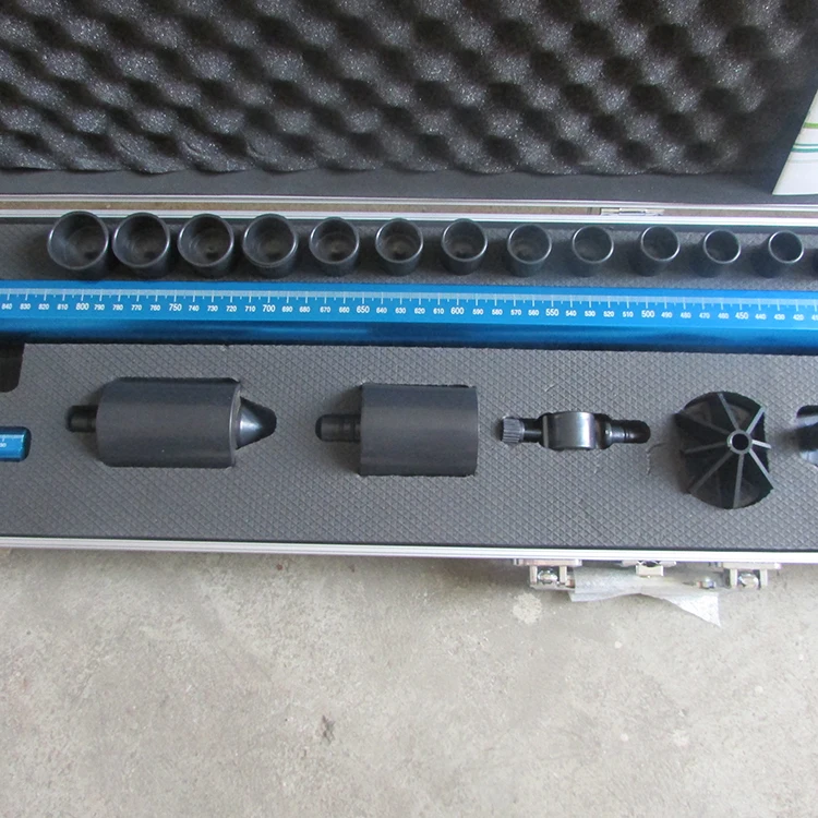 Aluminium Auto Body Repair Gauge & Measuring Tools - Oem | Wholesale