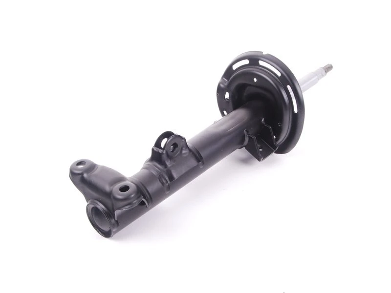 W204 Shock Absorber For Mercedes-benz C180 C200 Shock Absorber ...