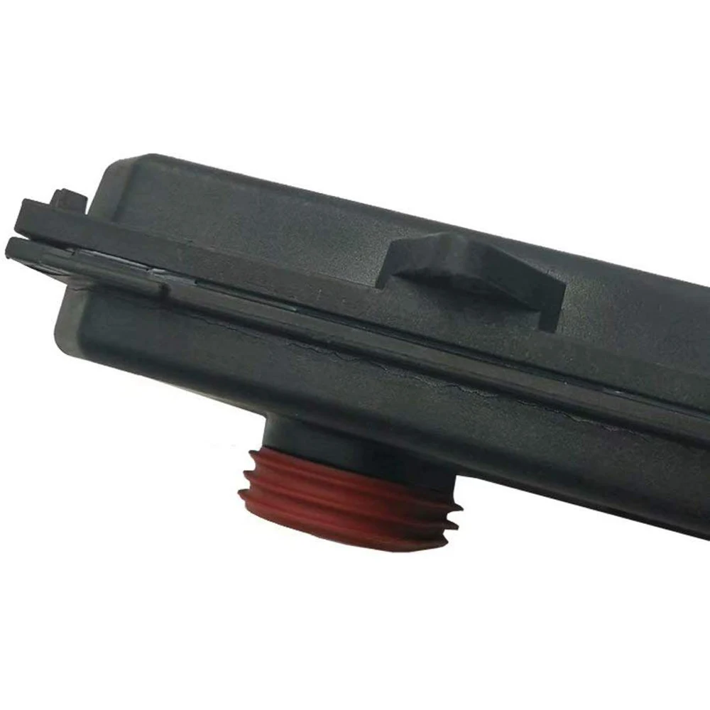 Xenon Lamp Curve Light Headlight AFS Power Control Unit for Skoda