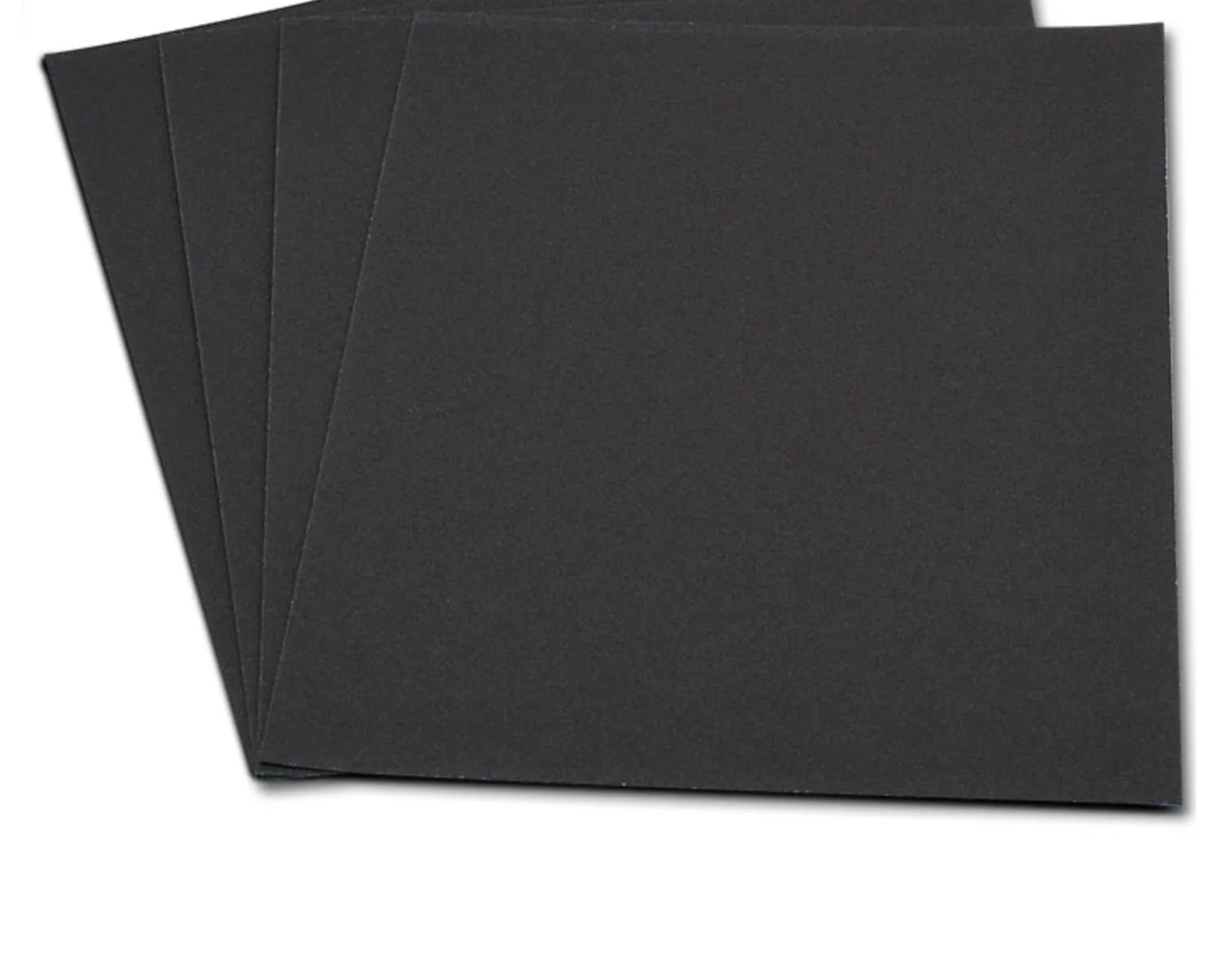 P180 120 220 400 1200 1500 2000 3000 5000 7000 Grit Wet Dry 230x280mm ...