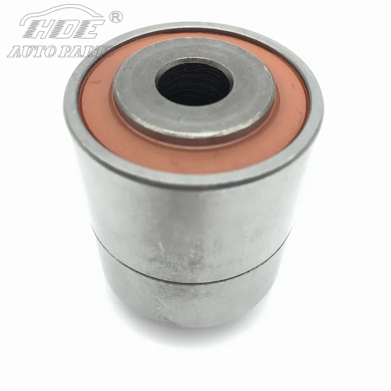 058115136A 058115136 800244B 用于奥迪 A4 的张紧器滑轮总成| Alibaba.com