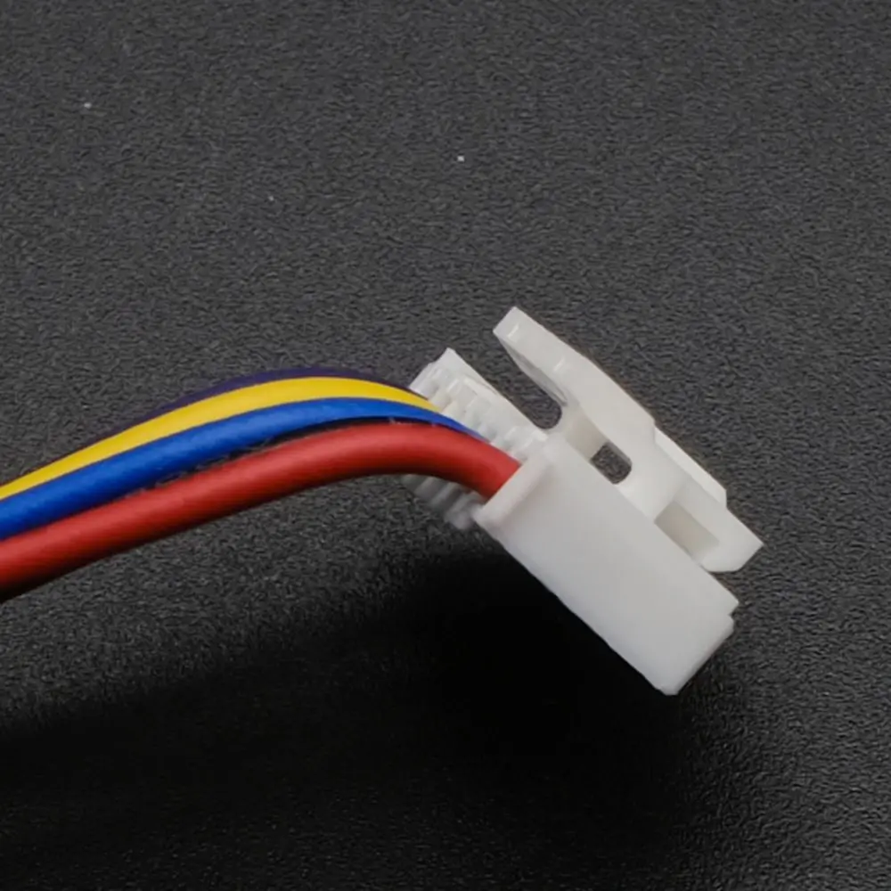 Odm Oem Automobile Wiring Harness Molex 51021-0600 Pcs 1.25mm 2.0mm ...