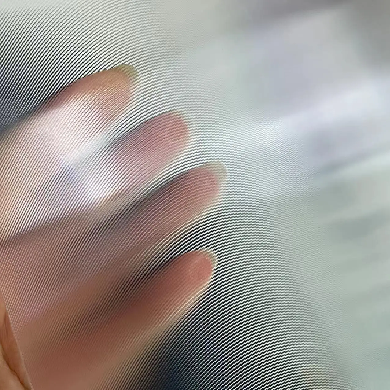 Customizable 3D Lenticular Plastic Sheet for 3D Picture Printing ...