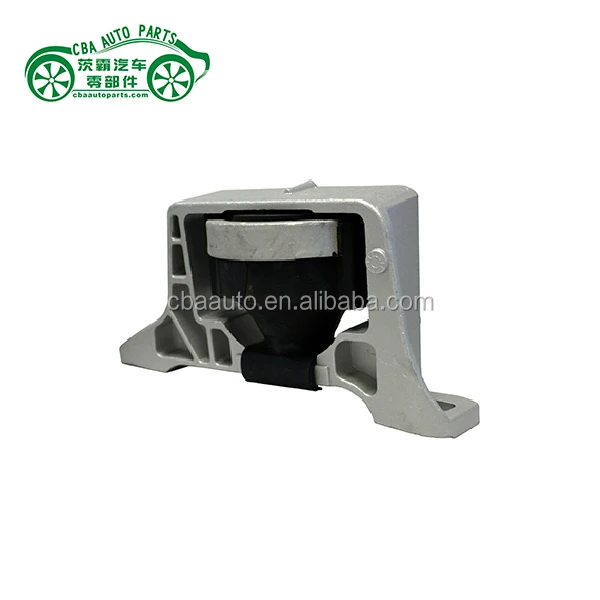 BBM2-39-060A BFF7-39-060A - Mazda 3 Engine Mount Support