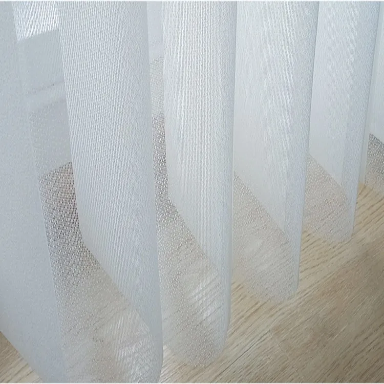 Hot New Product Elegant Hanas Dreamlike Blinds Vertical Sheer Blinds ...