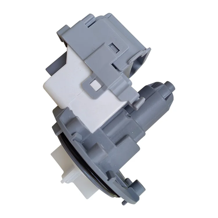 Samsung Washing Machine Drain Pump B15-6A DC31-00181A, 220V 50Hz, 34W ...