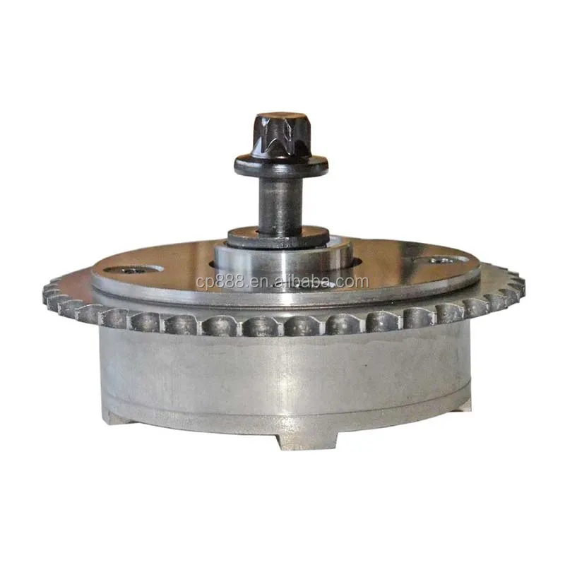 11367545862 0805j5 0805k2 Camshaft Adjuster For Bmw Mini Cooper ...